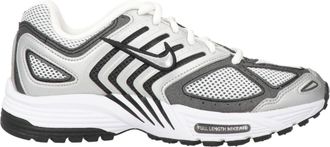 Nike SCHUHE - Sneakers auf YOOX.COM