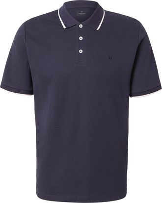 Jack & Jones Poloshirt JPRBLAETHAN