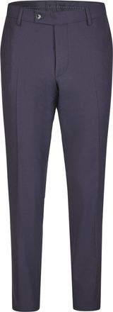 Daniel Hechter Modern Fit - Herren Baukasten Sakko in grau oder blau (100105-S40201)