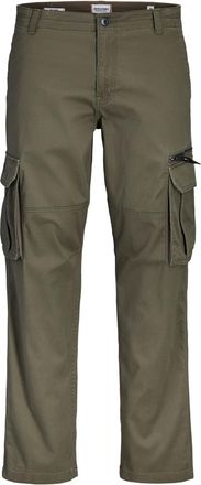 Jack & Jones Hose JPSTKane Dover