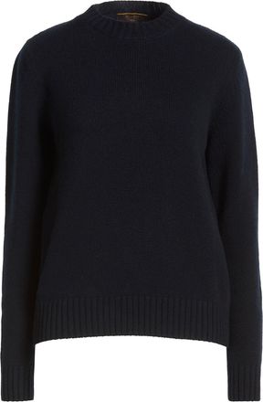 Moorer STRICKWAREN - Pullover auf YOOX.COM