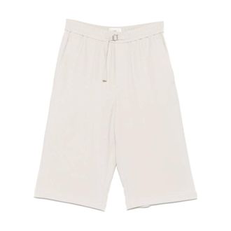 Ami Chic Sommer-Shorts - - Shorts - Herren - Gr&uuml;n - S