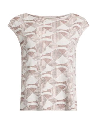 Alessia Santi STRICKWAREN - Pullover auf YOOX.COM