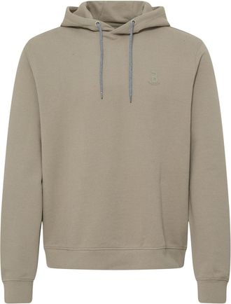 Blend Hoodie BHJuma