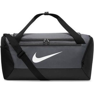 Nike Tasche NK BRSLA S DUFF - 9.5 (41L)