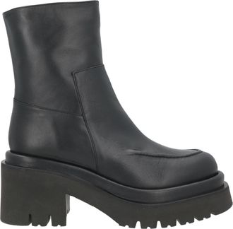 Paloma Barcel&oacute; SCHUHE - Stiefeletten auf YOOX.COM