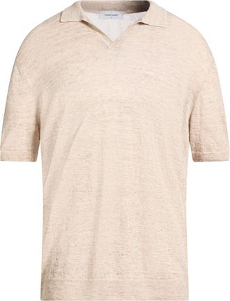 Gran Sasso STRICKWAREN - Pullover auf YOOX.COM