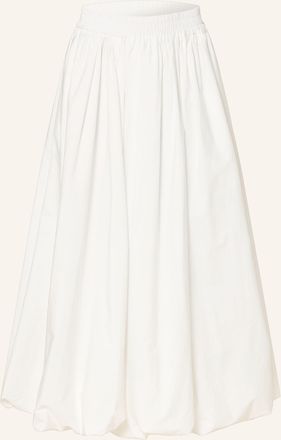 Max Mara Weekend Max Mara Rock Nuvole beige