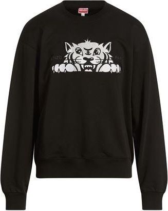 Kenzo TOPS - Sweat-shirts sur YOOX.COM