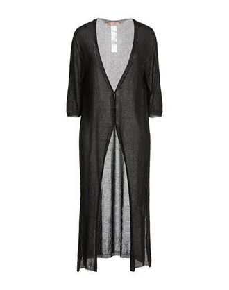 Twin-Set MAILLE - Cardigans sur YOOX.COM