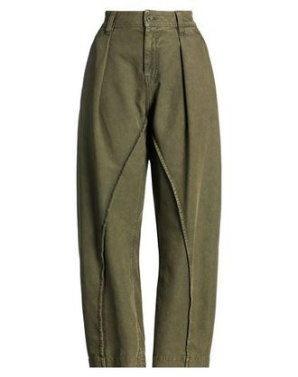 J.W.Anderson BAS - Pantalons sur YOOX.COM