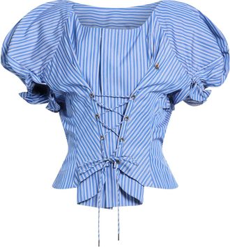 Vivienne Westwood TOPS - Tops auf YOOX.COM