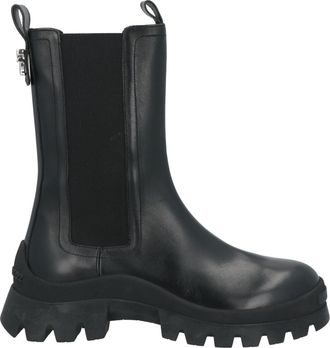 Dsquared2 SCHUHE - Stiefeletten auf YOOX.COM