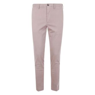 Incotex Herren, Hosen, Beige, LGr&ouml;&szlig;e