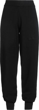 Hinnominate HOSEN & RÖCKE - Hosen auf YOOX.COM