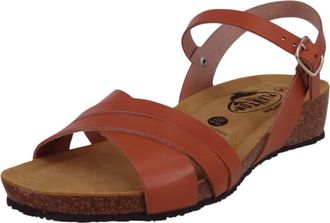 Plakton Sandale