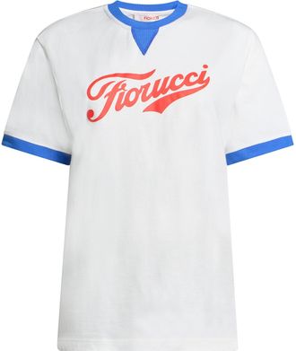 Fiorucci TOPS - T-shirts auf YOOX.COM