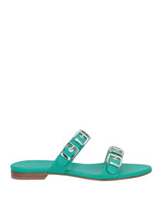 AGL SCHUHE - Sandalen auf YOOX.COM