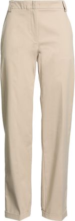 Max & Co. HOSEN & R&Ouml;CKE - Hosen auf YOOX.COM