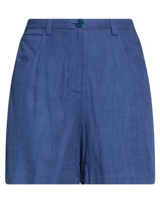 Love Moschino HOSEN & R&Ouml;CKE - Shorts & Bermudashorts auf YOOX.COM