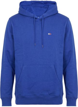 Tommy Jeans TOPS - Sweatshirts auf YOOX.COM
