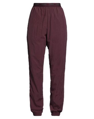 Lacoste HOSEN & R&Ouml;CKE - Hosen auf YOOX.COM