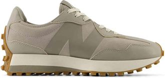 New Balance WS327DBB 327 Damen ARID Stone EU 36