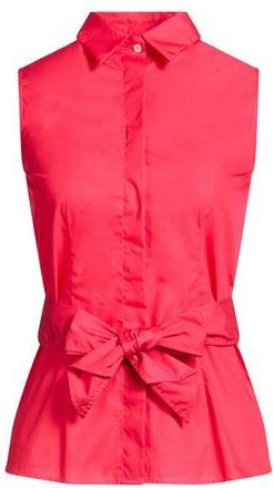 Caliban TOPS - Chemises sur YOOX.COM