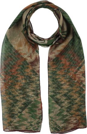 Missoni ACCESSOIRES - Schals auf YOOX.COM