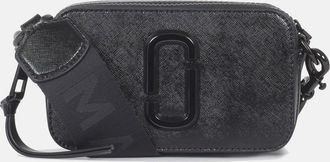 Marc Jacobs Minitasche MARC JACOBS Damen Farbe Schwarz
