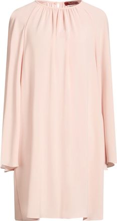 Max Mara KLEIDER - Mini-Kleider auf YOOX.COM