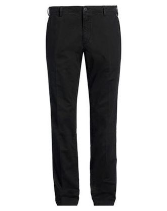 Mason's BAS - Pantalons sur YOOX.COM