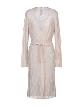 Liu Jo STRICKWAREN - Strickjacken auf YOOX.COM