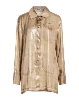 Alexander Wang TOPS - Chemises sur YOOX.COM