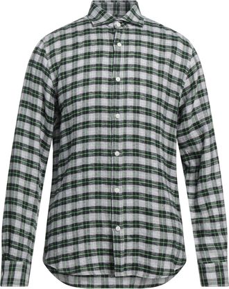 Borsa Garage TOPS - Hemden auf YOOX.COM