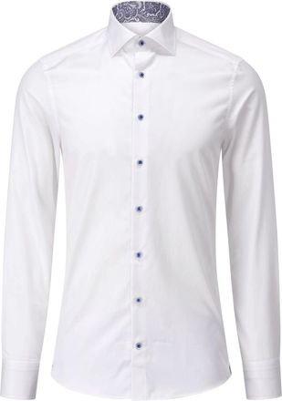 Stenströms Slim-Fit Hemd