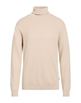 Only & Sons STRICKWAREN - Rollkragenpullover auf YOOX.COM