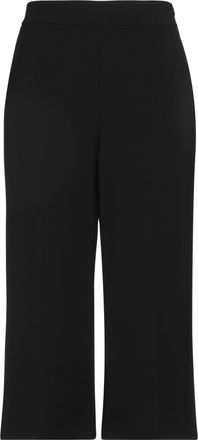 Clips More HOSEN & R&Ouml;CKE - Hosen auf YOOX.COM