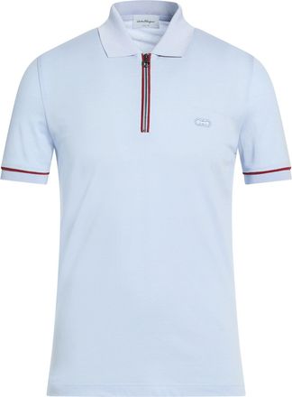 Ferragamo TOPS - Poloshirts auf YOOX.COM