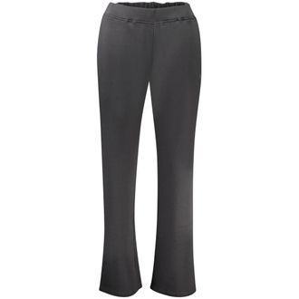 North Sails Sweatpant - - Trousers - Damen - Schwarzk - S