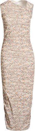 Patrizia Pepe KLEIDER - Midi-Kleider auf YOOX.COM