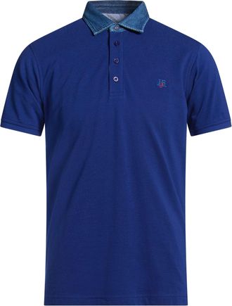 Harmont & Blaine TOPS - Poloshirts auf YOOX.COM
