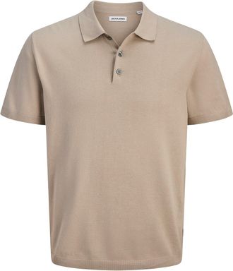 Jack & Jones Pullover JJWILL