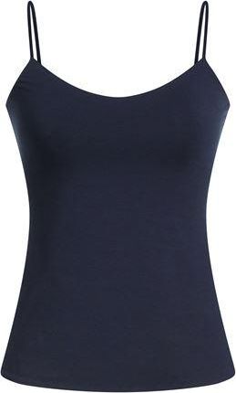 Patrizia Pepe TOPS - Tops sur YOOX.COM