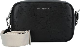 Karl Lagerfeld Umh&auml;ngetasche Ikon