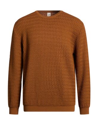 G.R.P. STRICKWAREN - Pullover auf YOOX.COM