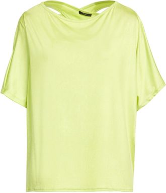 GRIFFAI TOPS - T-shirts auf YOOX.COM