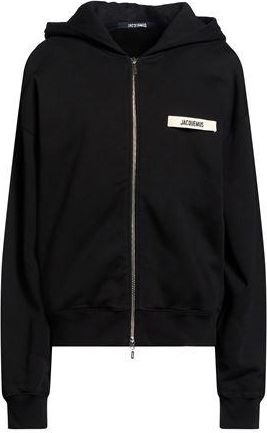 Jacquemus TOPS - Sweat-shirts sur YOOX.COM