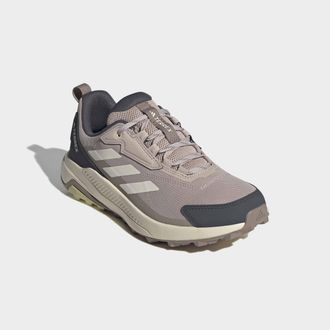 ADIDAS TERREX adidas TERREX ANYLANDER