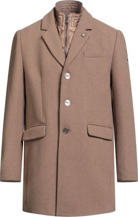 Yes-Zee JACKEN & MÄNTEL - Mäntel auf YOOX.COM